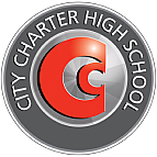 Apply to a Charter School | City Charter High School